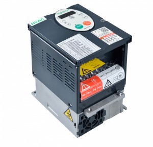 Прайс на частотные регуляторы скорости для вентиляционных систем